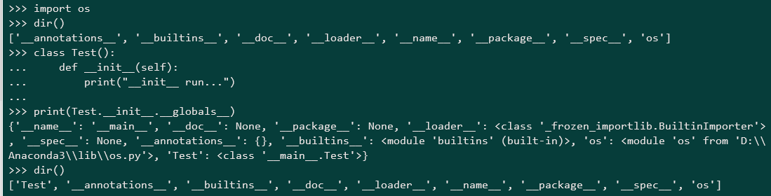 SSTI学习 | 0xfire|专注网络安全